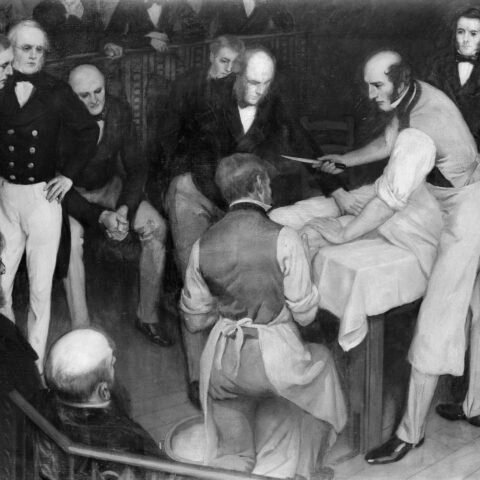 Medival Archives | Historic Flix