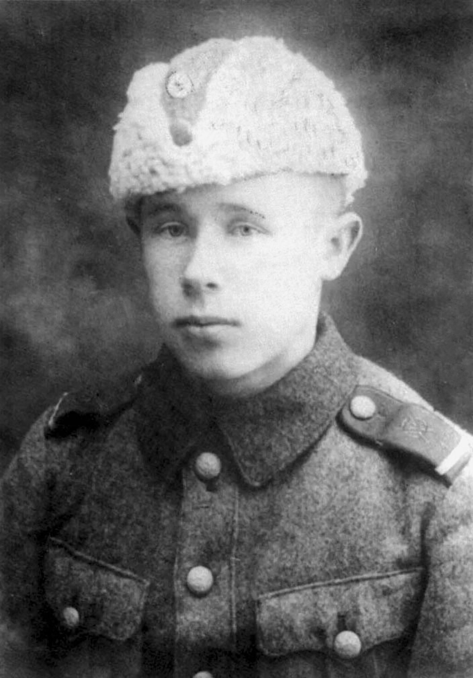 Simo Häyhä: The Most Lethal Sniper in History