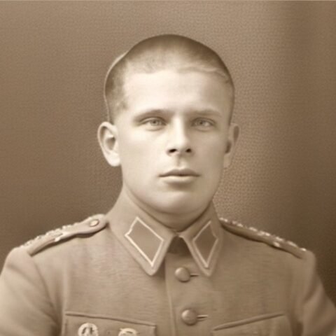 WW2 Archives - Historic Flix