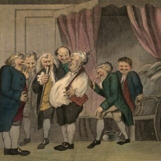 Medival Archives | Historic Flix