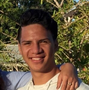 The Haiku Stairs Mystery: What Happened to Daylenn Pua?