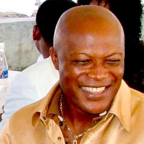 People Archives - Historic Flix