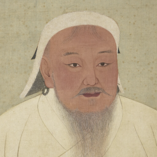 Medival Archives - Historic Flix