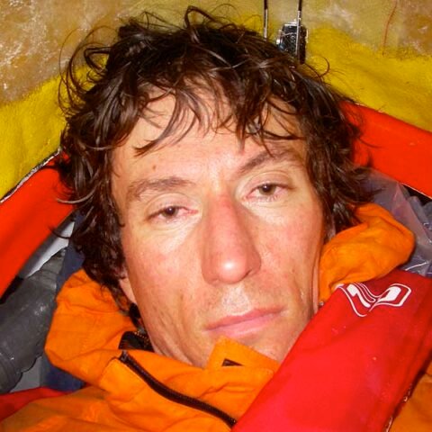 People Archives | Historic Flix