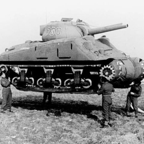 WW2 Archives | Historic Flix