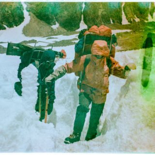 People Archives | Historic Flix