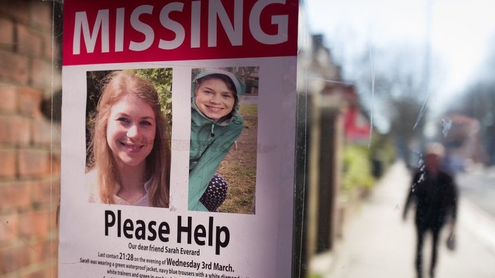 Historic Flix | Page 2 of 19