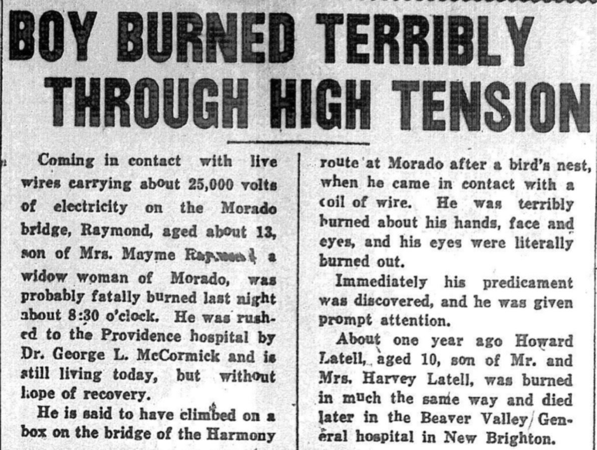 The Green Man: Unraveling the Mystery of Raymond Robinson