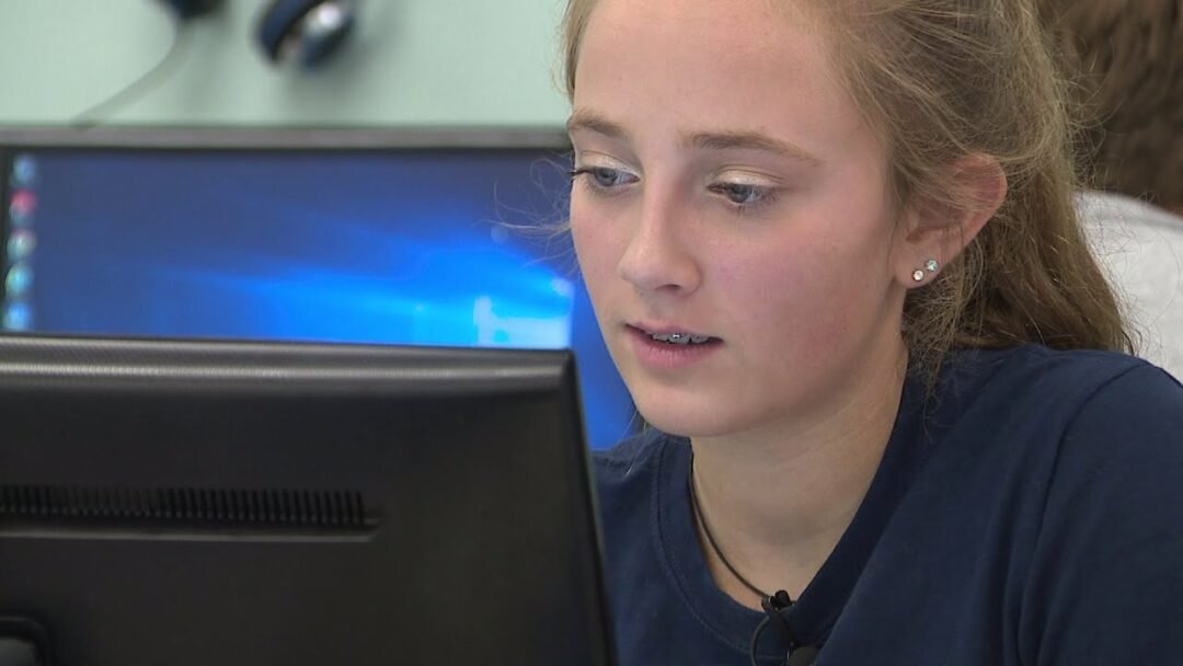 2-Hour Memory: Riley Horner’s Remarkable Recovery from Memory Loss