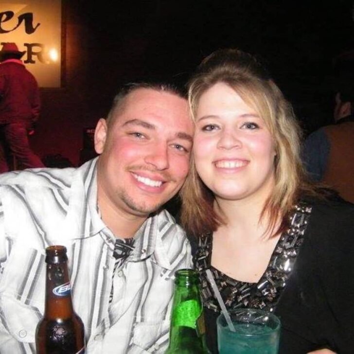 Brandon Lawson’s Perplexing Disappearance