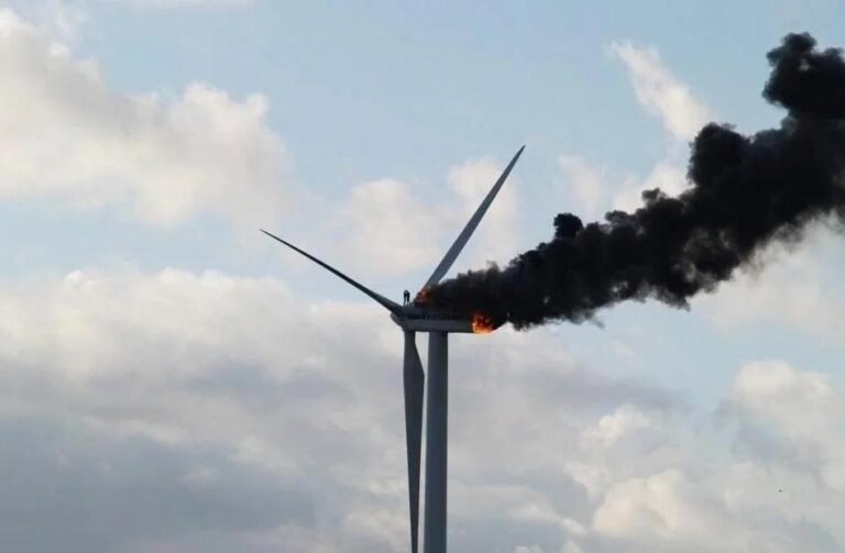 History s Most Tragic Photo The Piet De Wit Wind Farm Disaster History s Most Tragic Photo The Piet De Wit Wind Farm Disaster