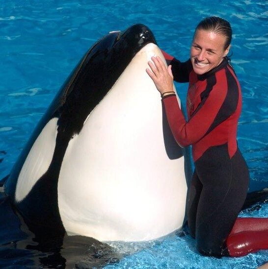 Historic Flix | Page 2 of 25