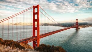 The Man Who Survived Leaping off the Golden Gate Bridge: The Story of ...