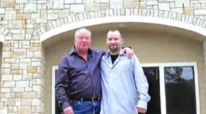 How George Pickering Saved His “Brain-Dead” Son’s Life