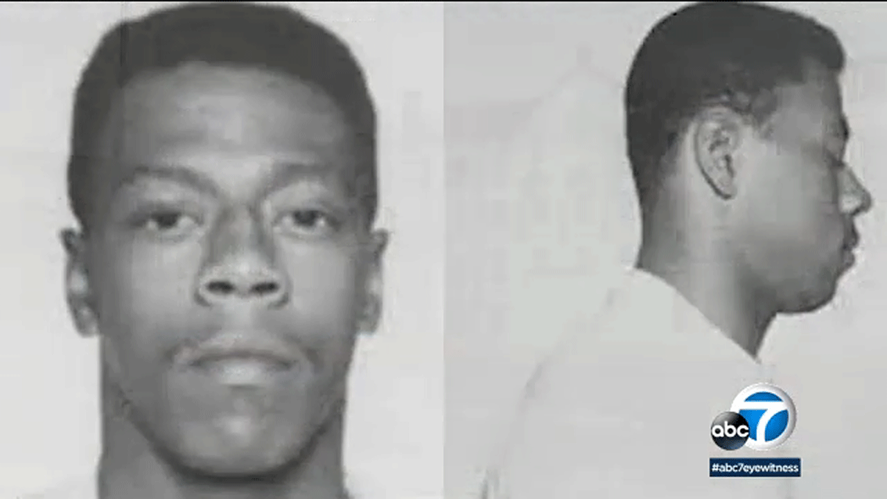 What Happened to Lester Eubanks?