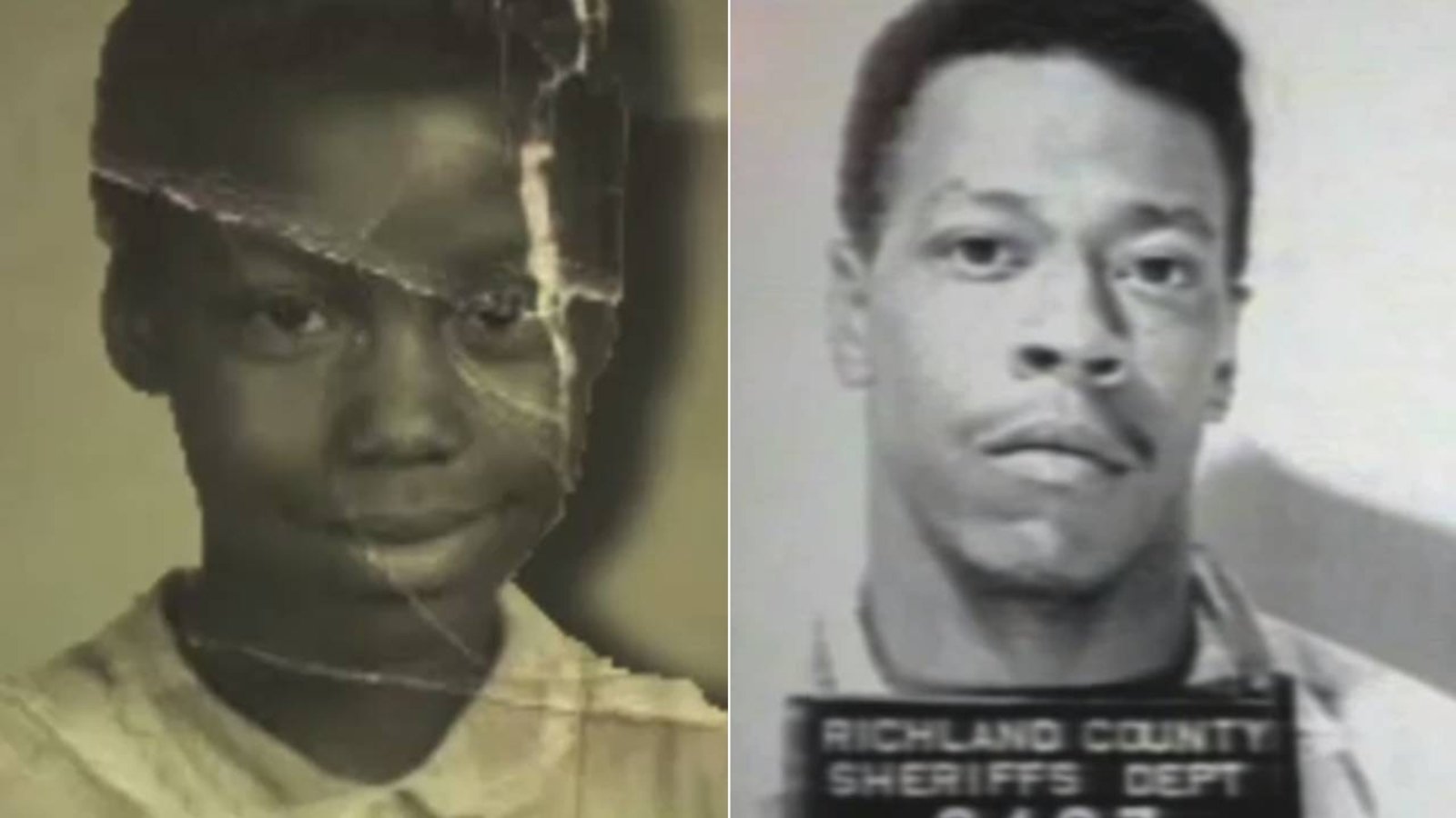 What Happened to Lester Eubanks?