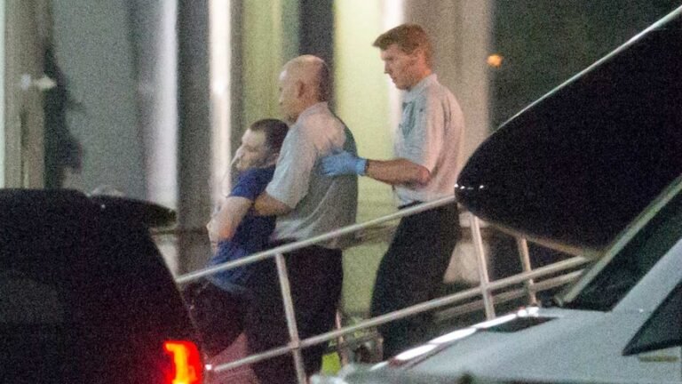 What Happened to Otto Warmbier? The Untold Story