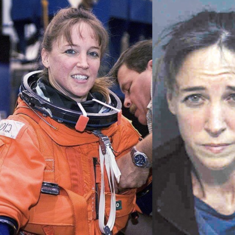 People Archives | Historic Flix