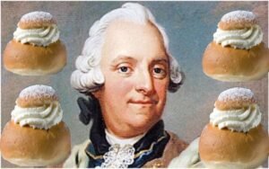 54 of the Strangest Ways that People Have Died Throughout History