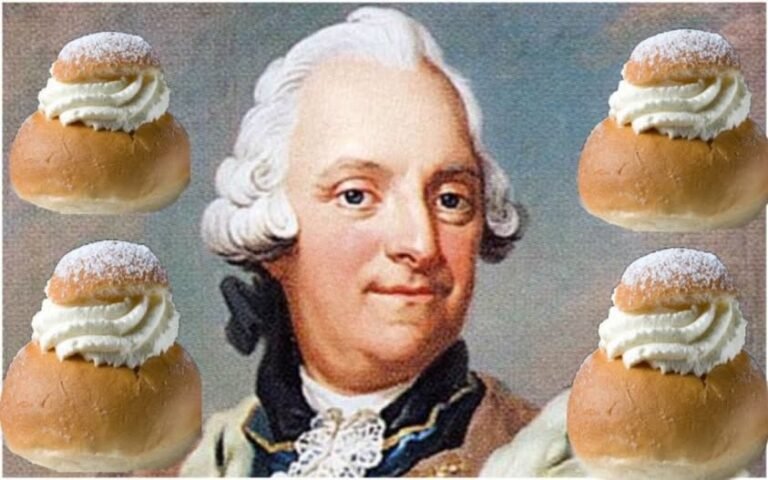 54 of the Strangest Ways that People Have Died Throughout History