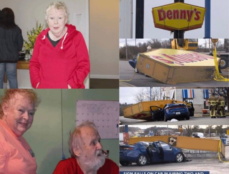 54 of the Strangest Ways that People Have Died Throughout History