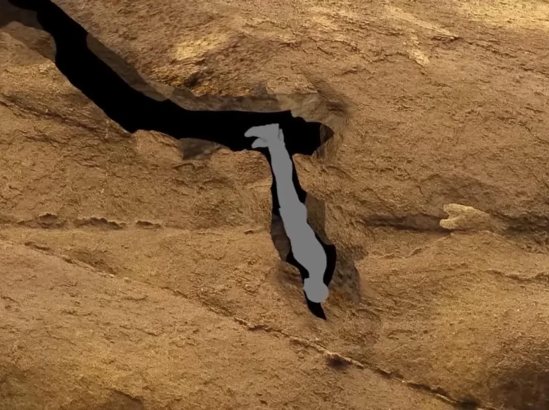 54 of the Strangest Ways that People Have Died Throughout History