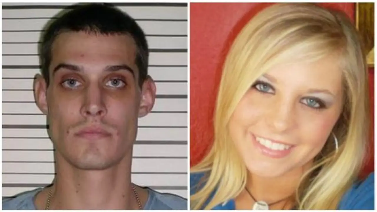The Sad Story of Holly Bobo