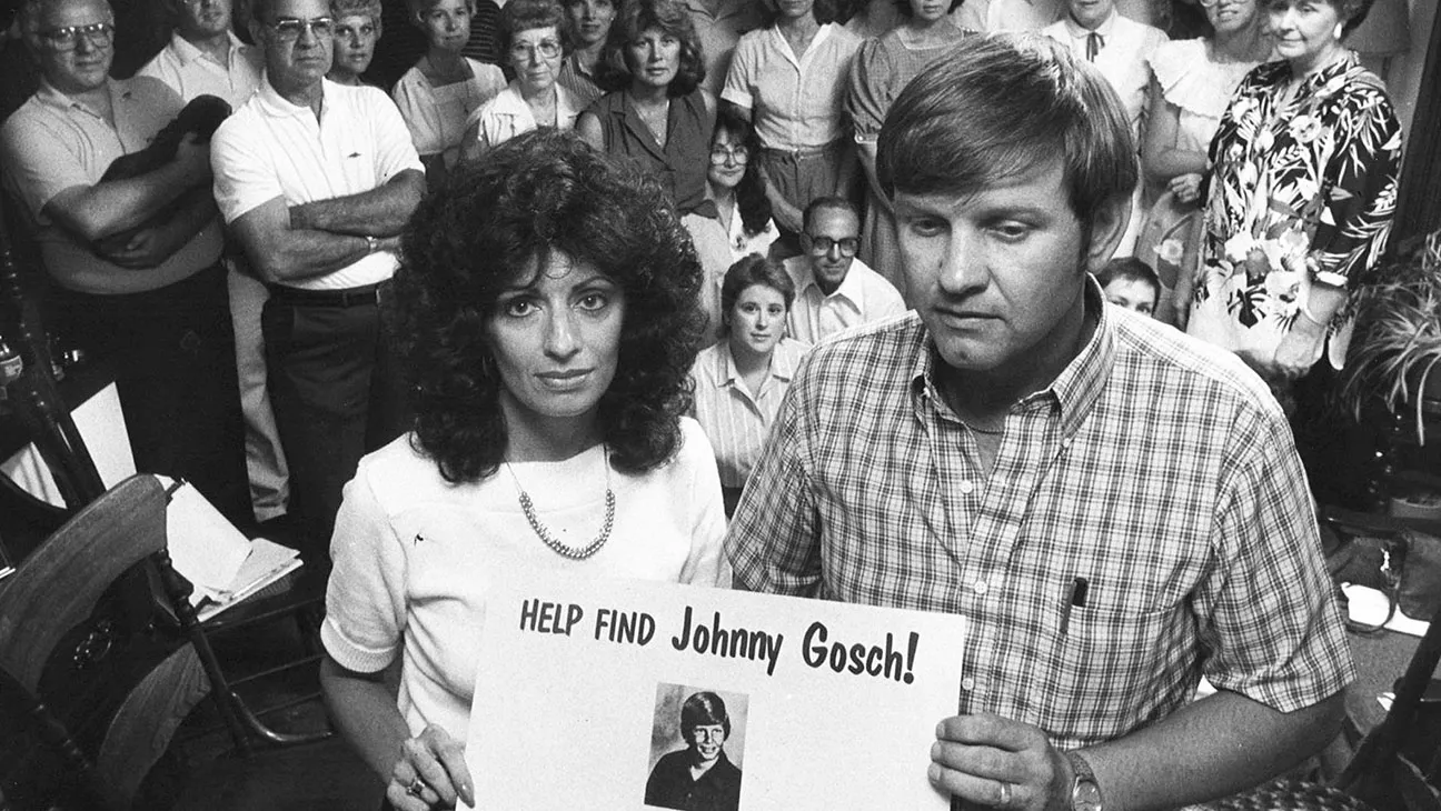 The Strange Vanishing of Johnny Gosch: What Happened to Him?