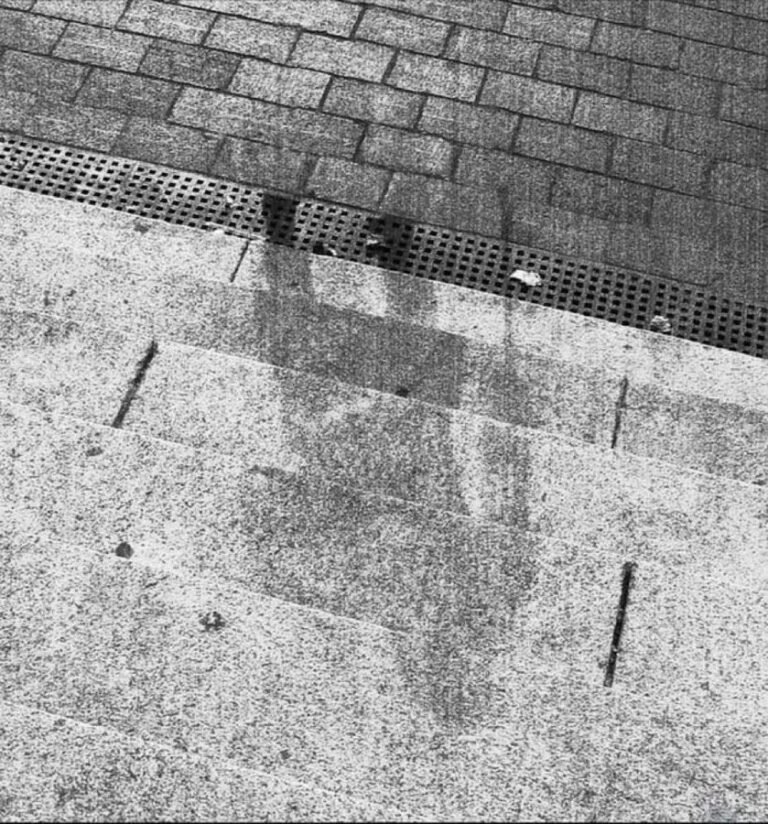 57 Dark WWII Photos that Show the Harsh Reality of War
